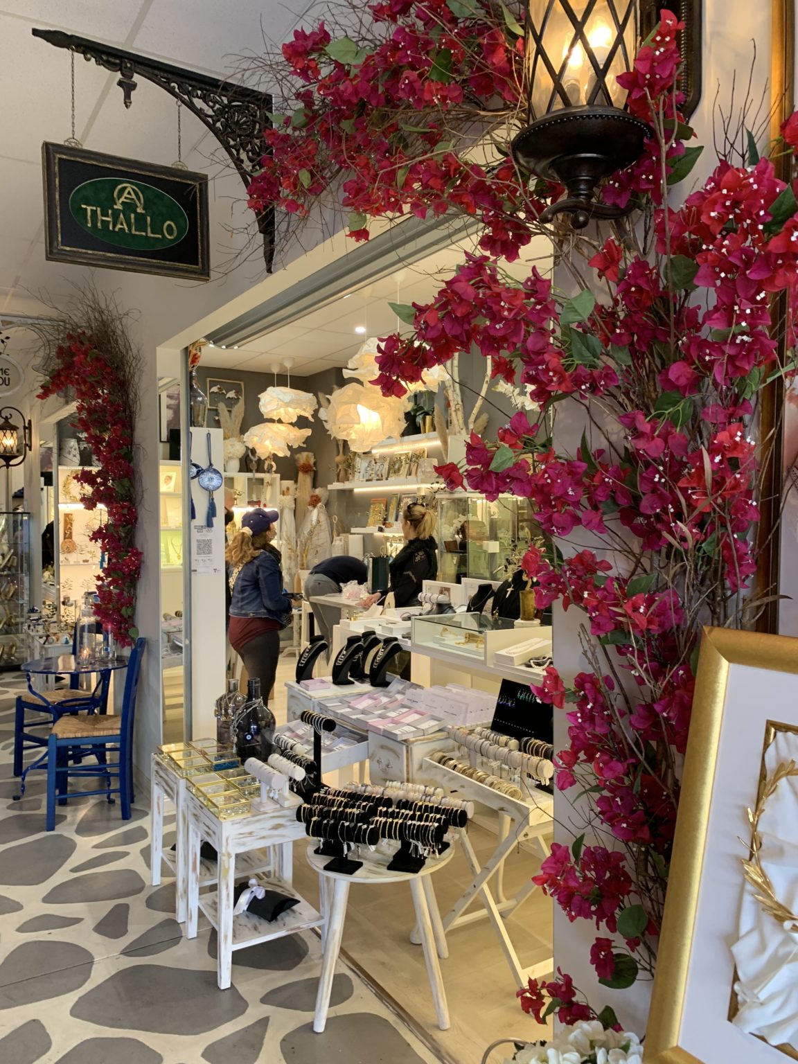 The Best Local Places To Go Christmas Shopping Cornus Developments the-best-local-places-to-go-christmas-shopping-cornus-developments
